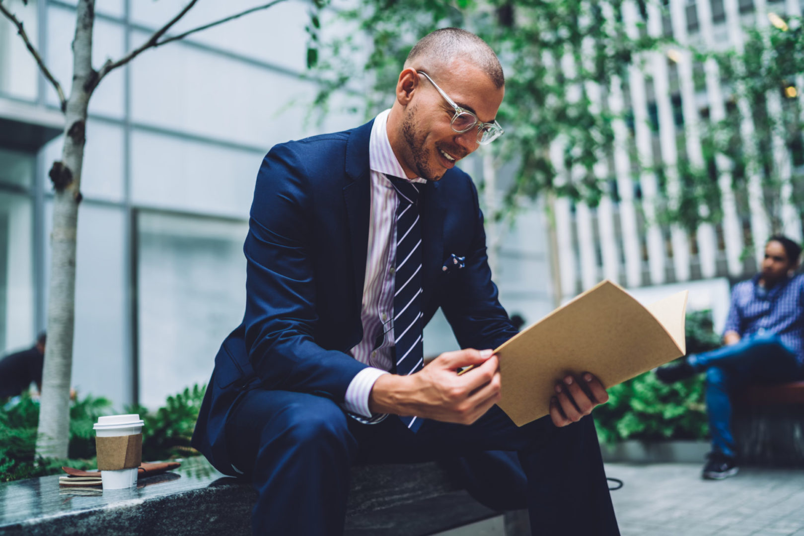 Call for Papers - Festschrift - Rob Cryer Scholarship